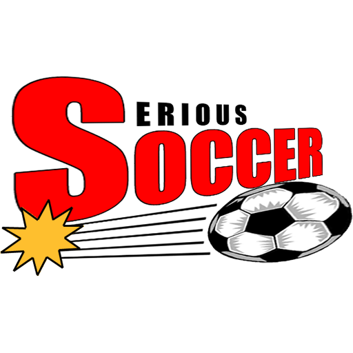 Serious-Soccer-Logo-wordpress-icon – Serious Soccer Consulting