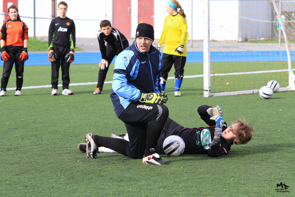 About – Serious Soccer Consulting